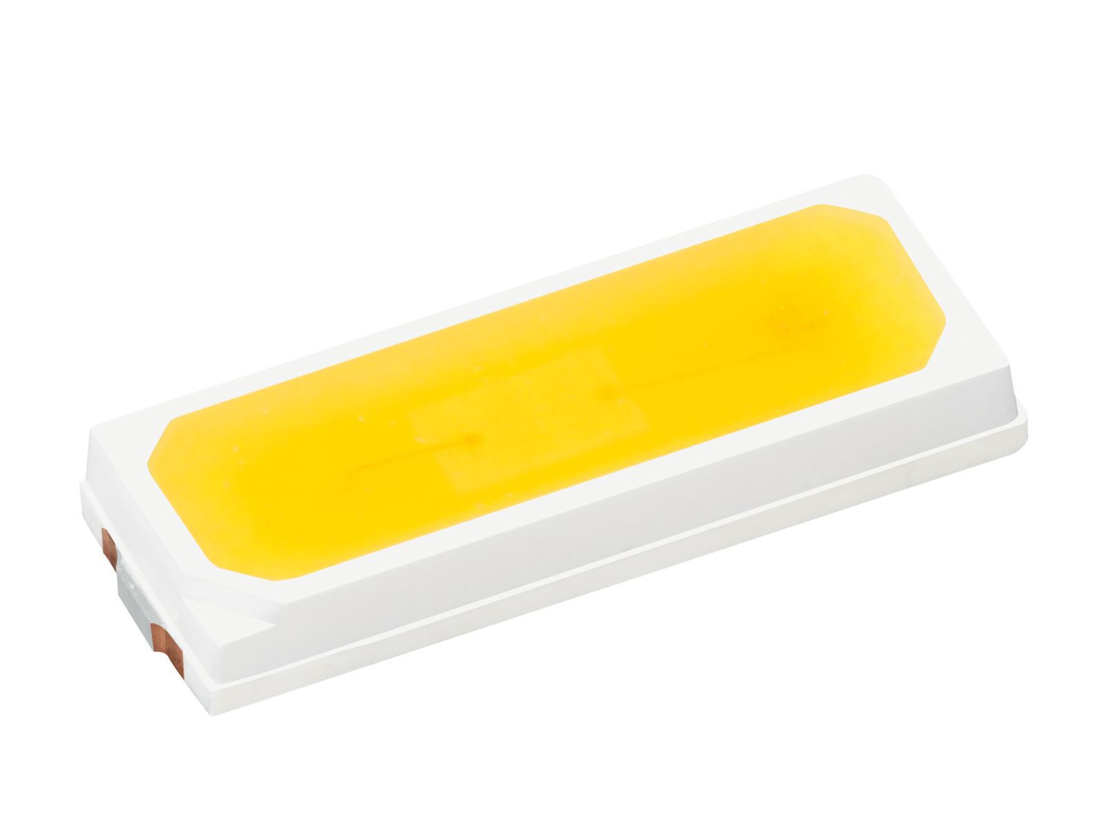 LEDs from Osram Opto Semiconductors provide brightness of 41 lm at 100 ...
