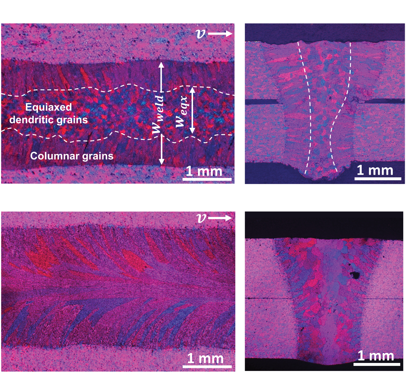 How to measure relative intensity noise in lasers | Laser Focus World