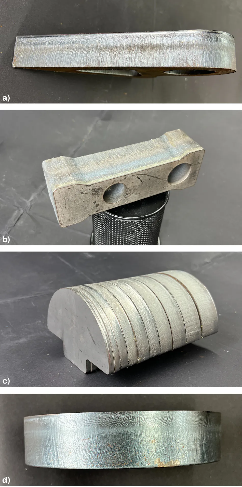 Advances in cutting with ultrahigh-power fiber lasers | Laser Focus World