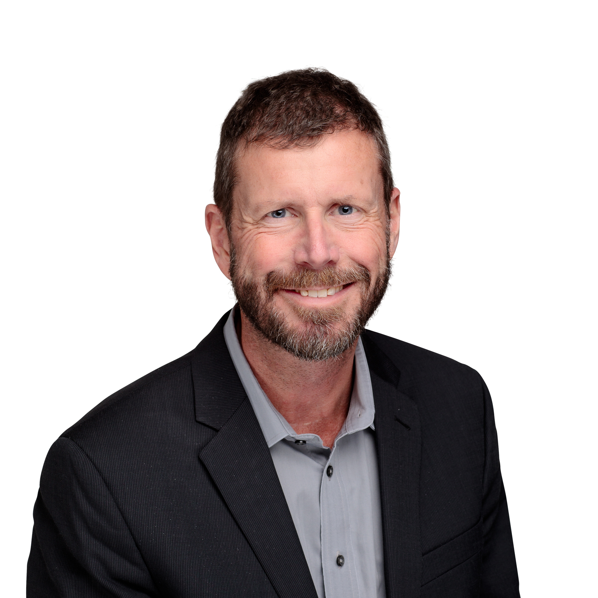 Jay Kumler | Laser Focus World