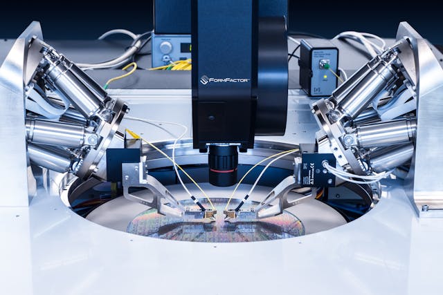 Precision and motion tools: Meet Markus Spanner, CEO of Physik ...