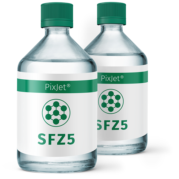 Stretchable OLEDs enable truly flexible displays | Laser Focus World