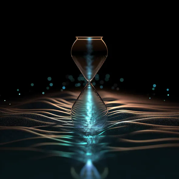 2D photonic time crystal metasurfaces? | Laser Focus World