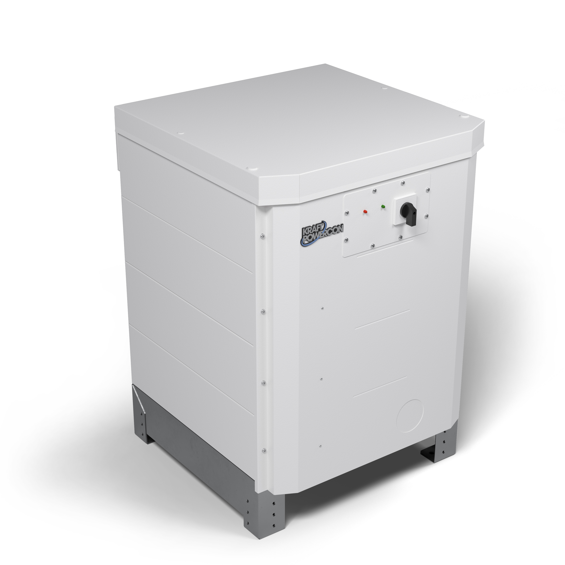 Cooling system provides Peltier laser cooling | Laser Focus World