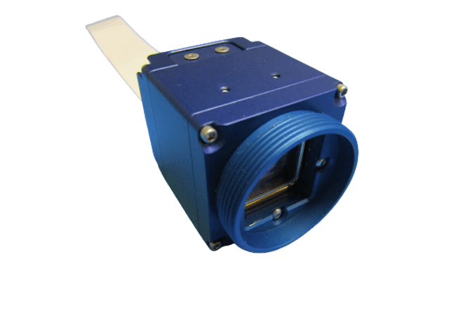 SWIR camera enables event-based imaging capabilities | Laser Focus World