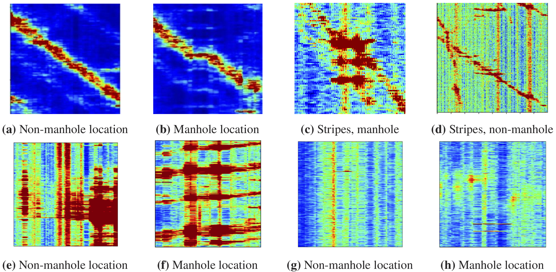 AI/fiber-optic combo poised to improve telecommunications | Laser Focus ...