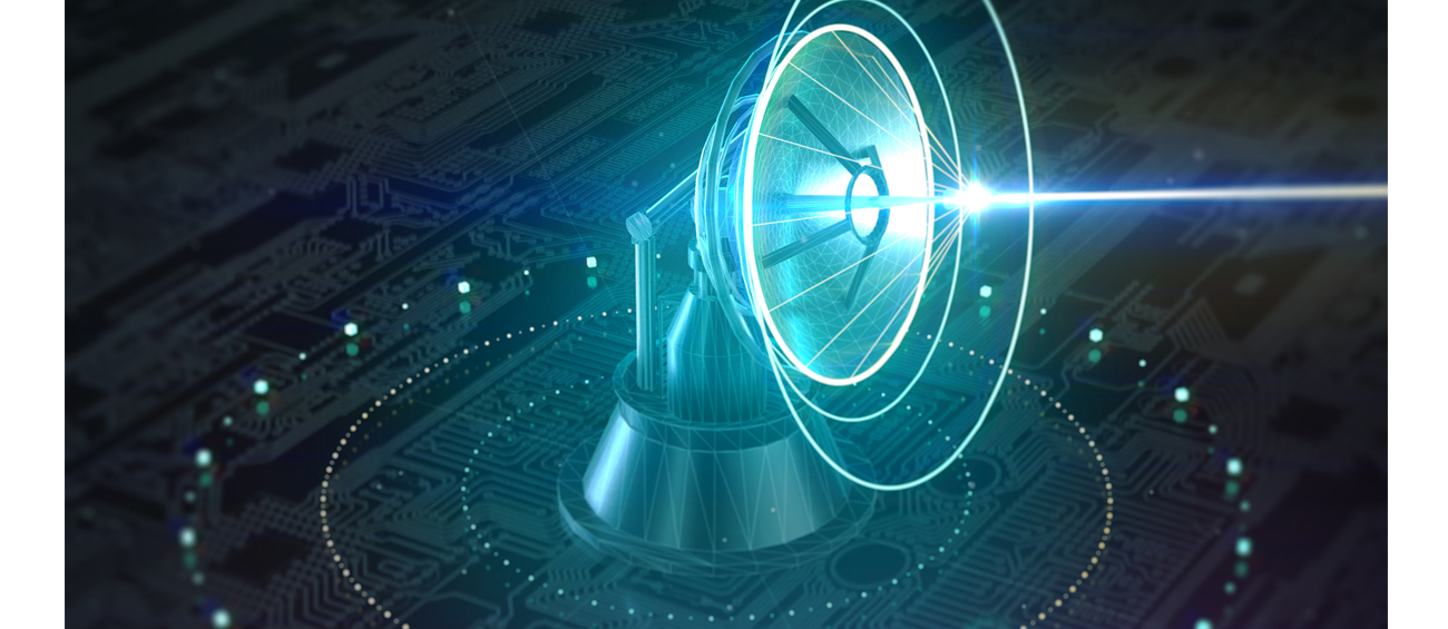 UV laser has utility in bioinstrumentation | Laser Focus World