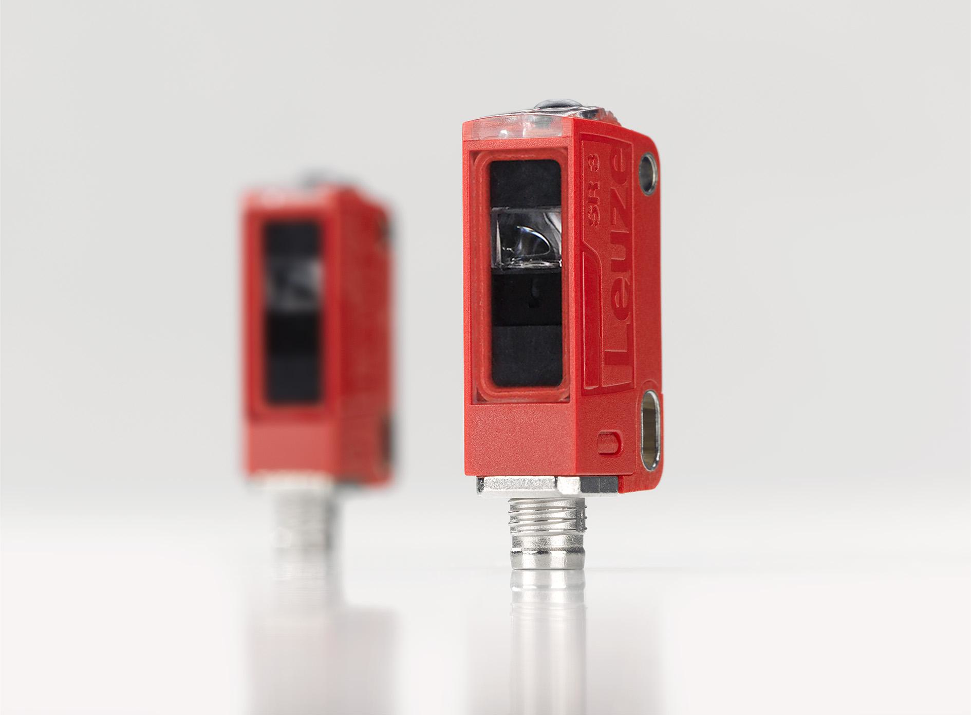 MEMS DC accelerometers eliminate need for precision power supplies ...