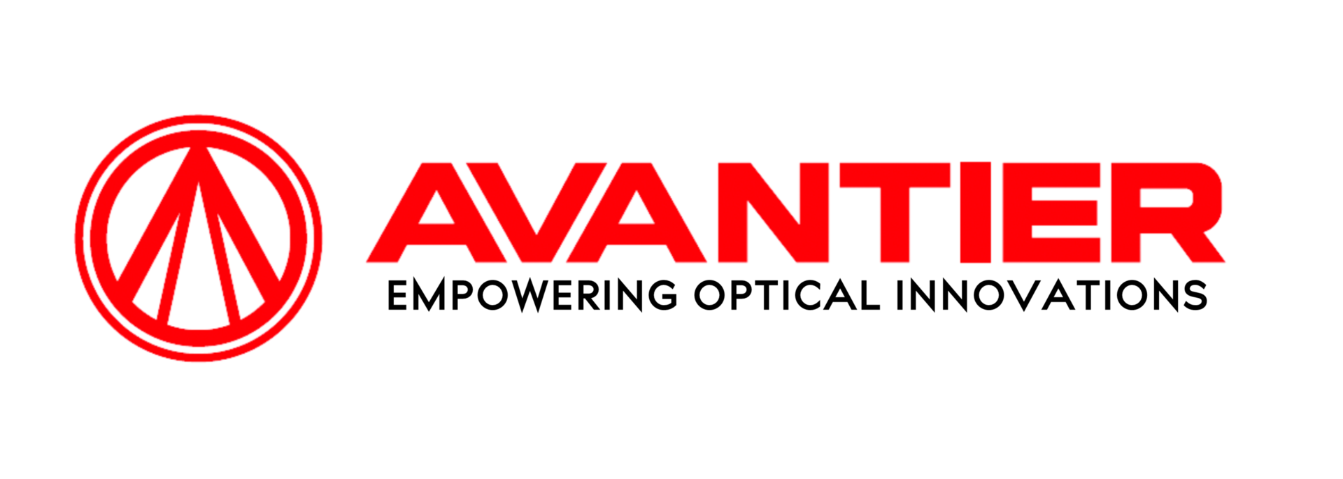 Avantier Inc | Laser Focus World