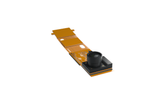 Case study: Monitoring air quality on the move | Laser Focus World