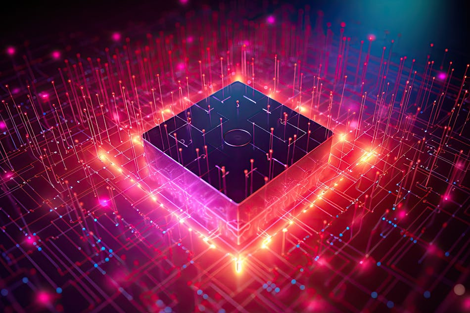 Simulation and modeling for quantum photonics | Laser Focus World