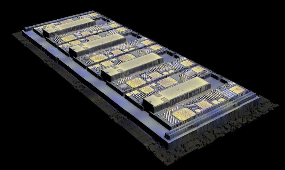 Photonics hardware is powering ChatGPT and the AI revolution | Laser ...