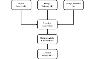 Unveiling the art of image matting: Techniques and applications | Laser ...