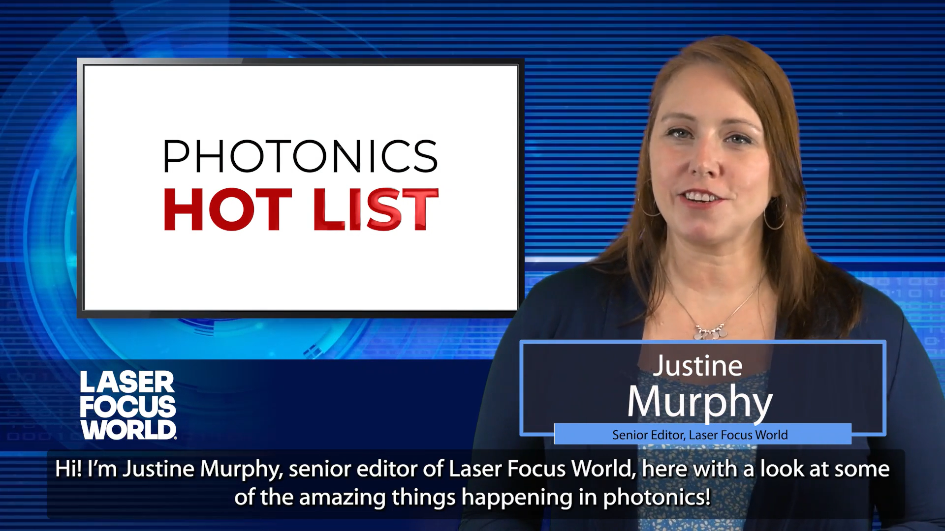 CeramOptec to showcase fused and continuous fiber-optic tapers at SPIE ...