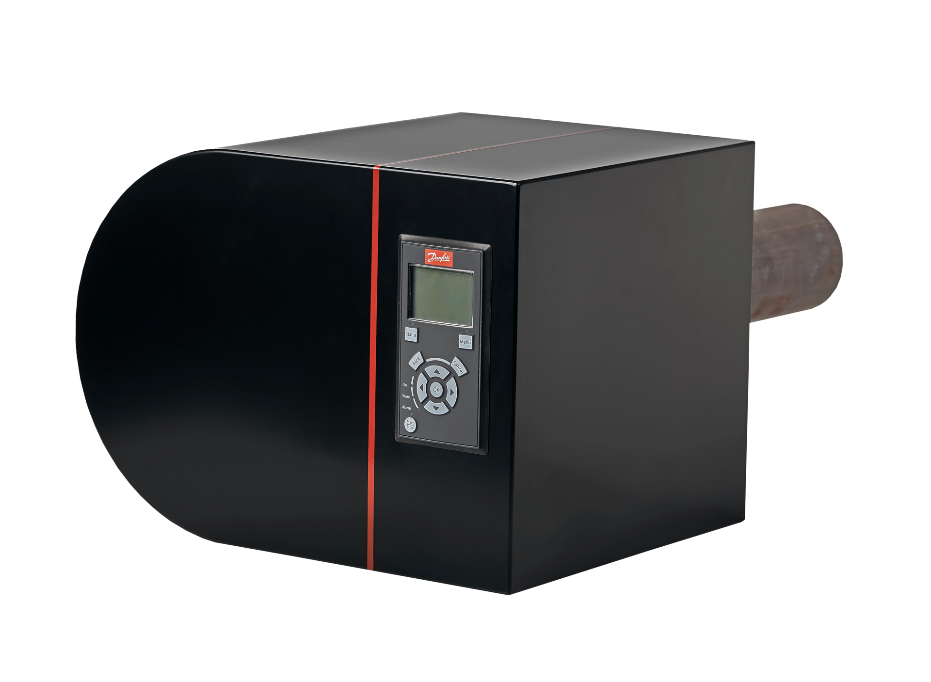 UV spectroscopy becomes a powerhouse for emissions monitoring | Laser ...