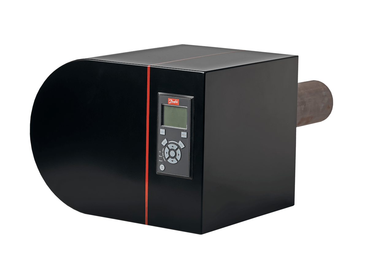 UV spectroscopy becomes a powerhouse for emissions monitoring | Laser ...