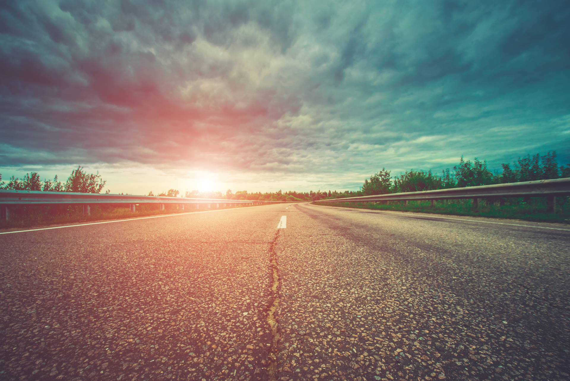 Photonics Business Moves: September 22, 2023 | Laser Focus World