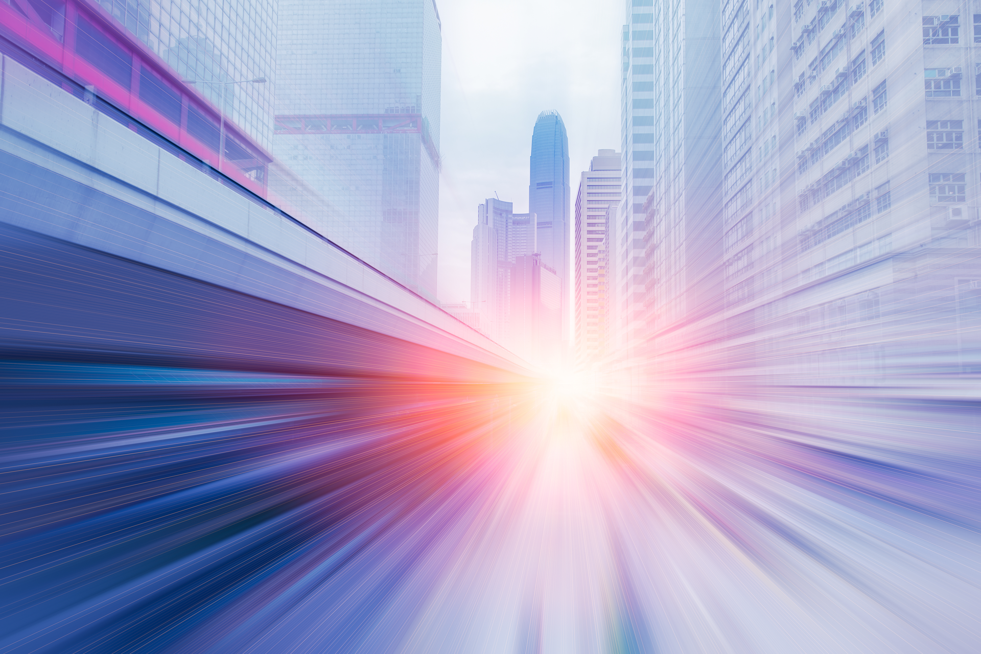 Photonics Business Moves: October 6, 2023 | Laser Focus World