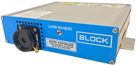 Lasers & Sources | Laser Focus World