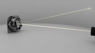 How to select beam steering technology | Laser Focus World