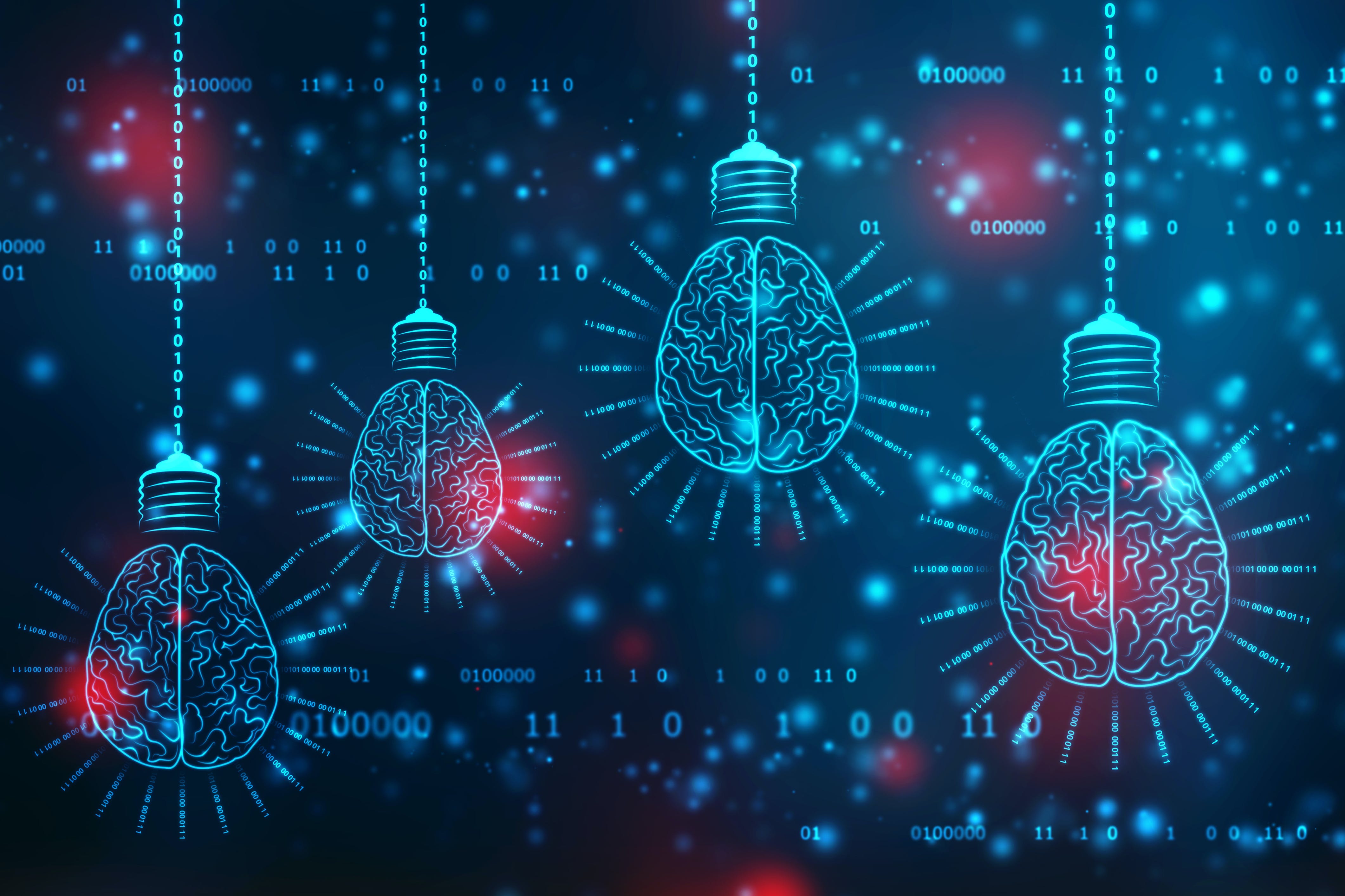 Advanced Control Technology for Laser Material Processing | Laser Focus ...