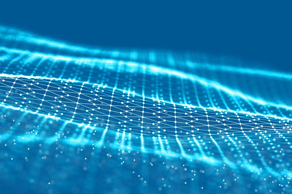 In-package optical interconnects enable new generative AI architectures ...