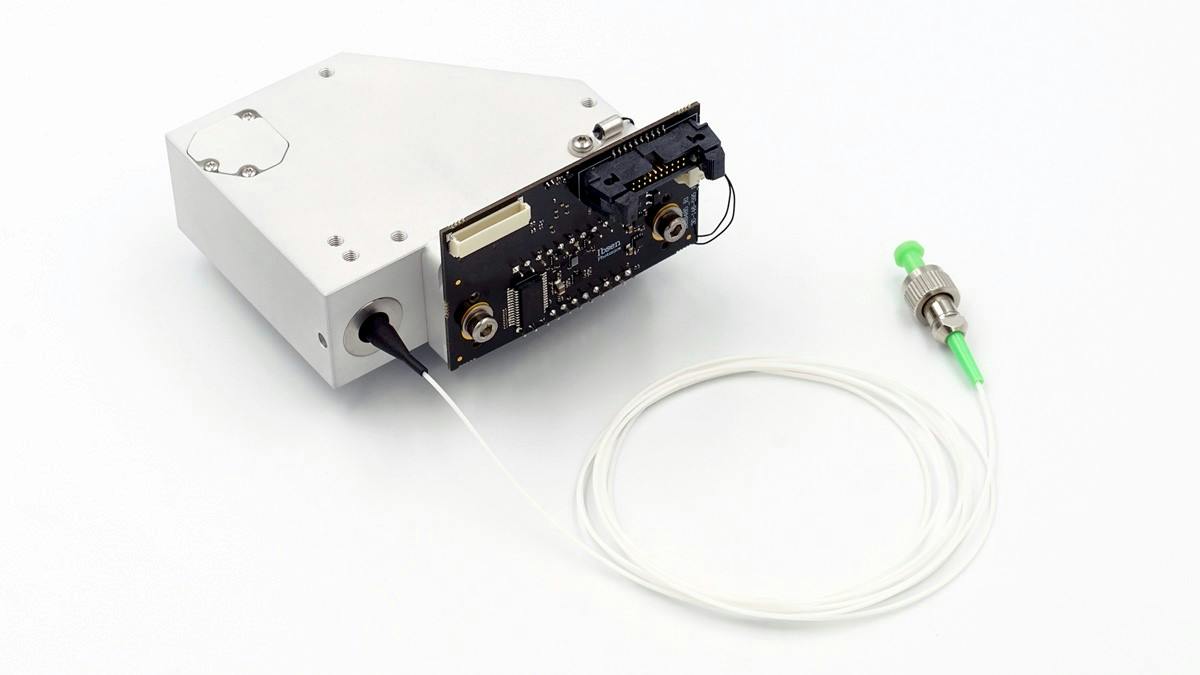 Preview: SPIE Photonics West 2024 exhibitor products | Laser Focus World