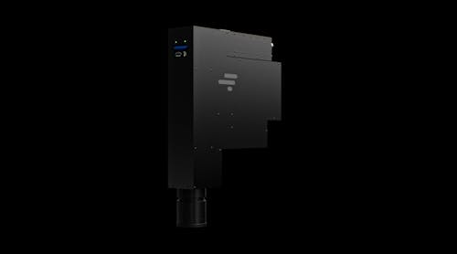 ZeMapper provides high-resolution precision 3-D surface maps | Laser ... ZeMapper provides high-resolution precision 3-D surface maps | Laser ...
