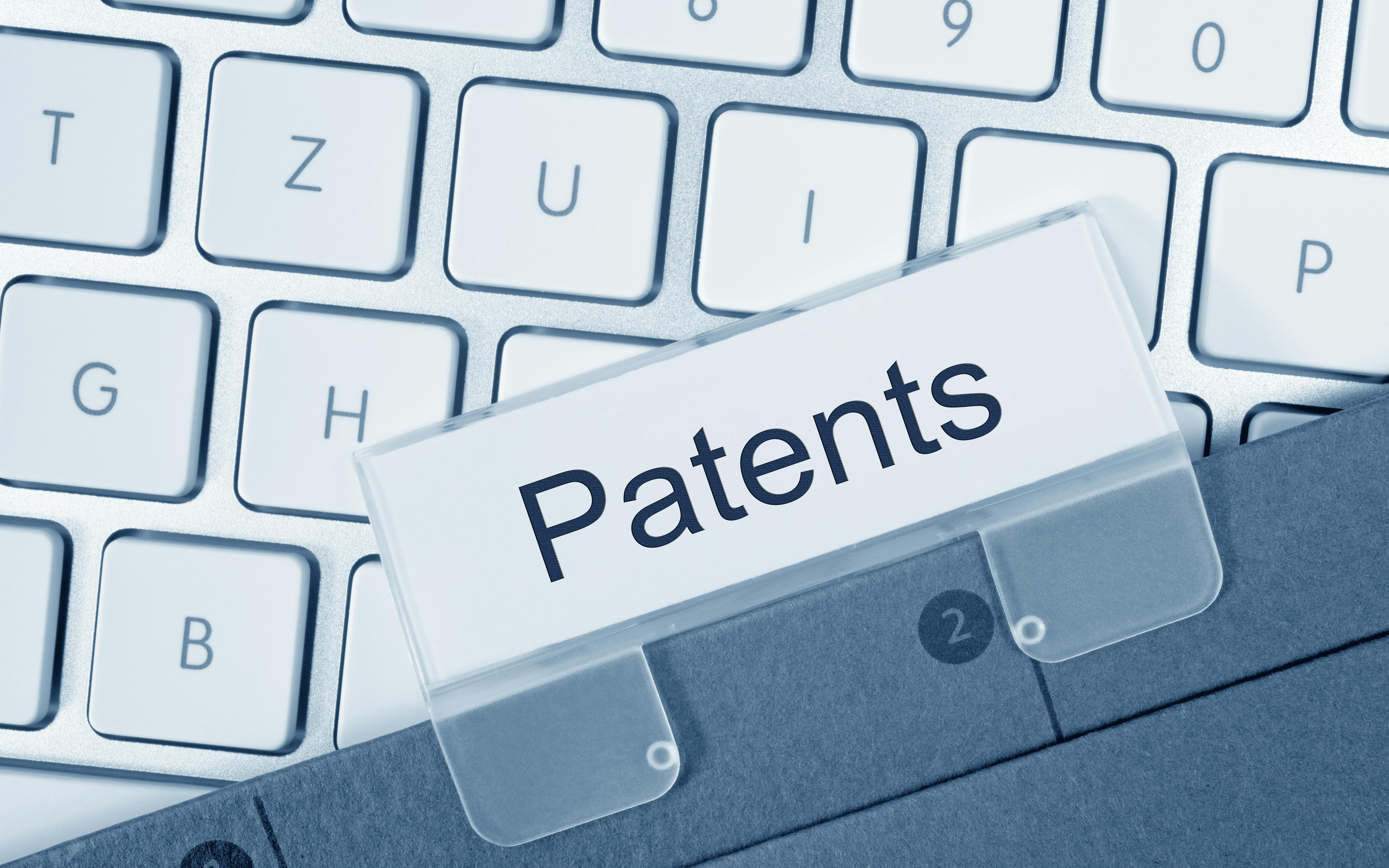 Understanding patents and their use in establishing—and maintaining ...