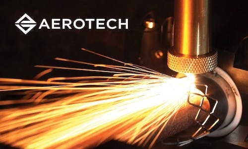High-Precision Laser Processing for Medical Device Manufacturing ...