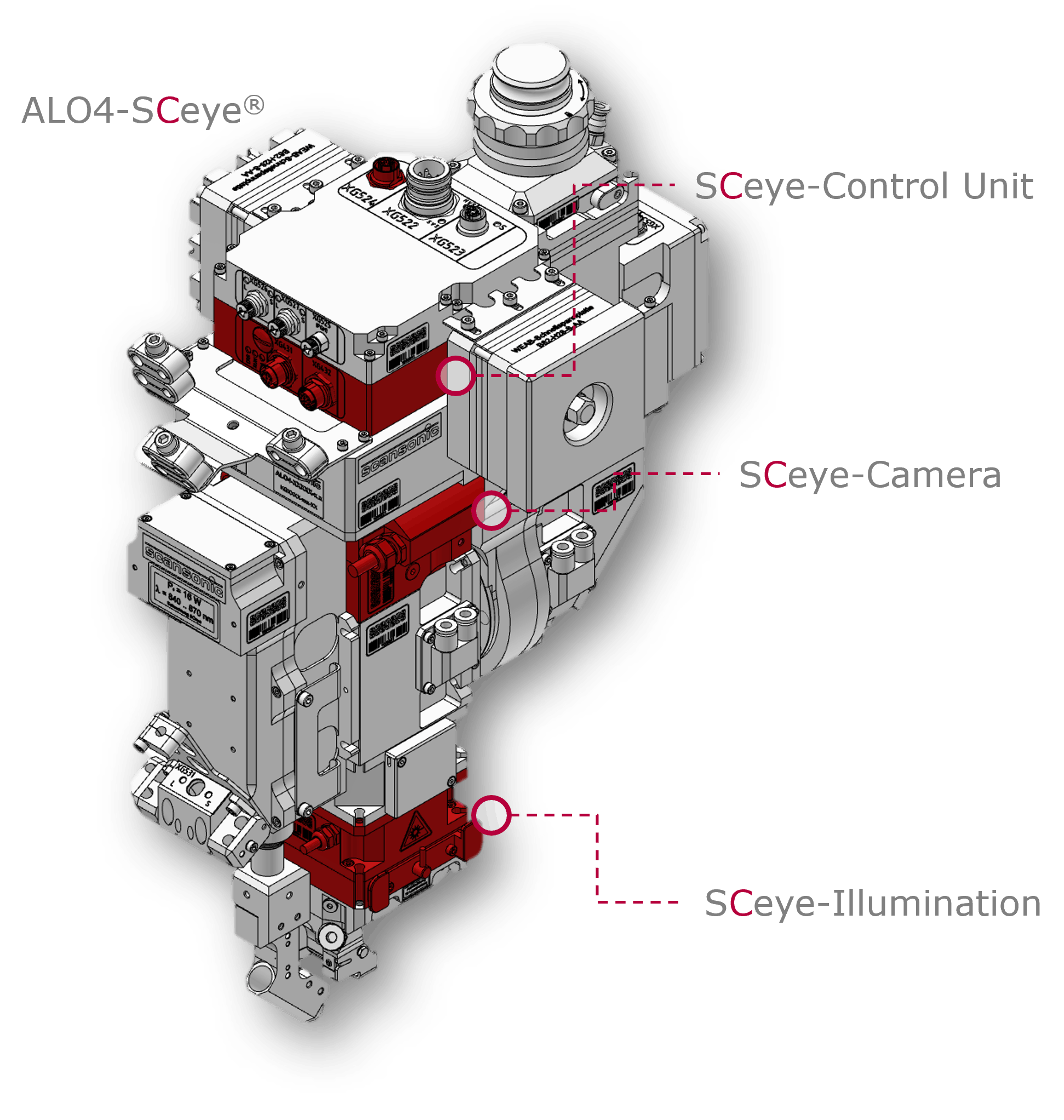 How AI reduces laser joining costs | Laser Focus World