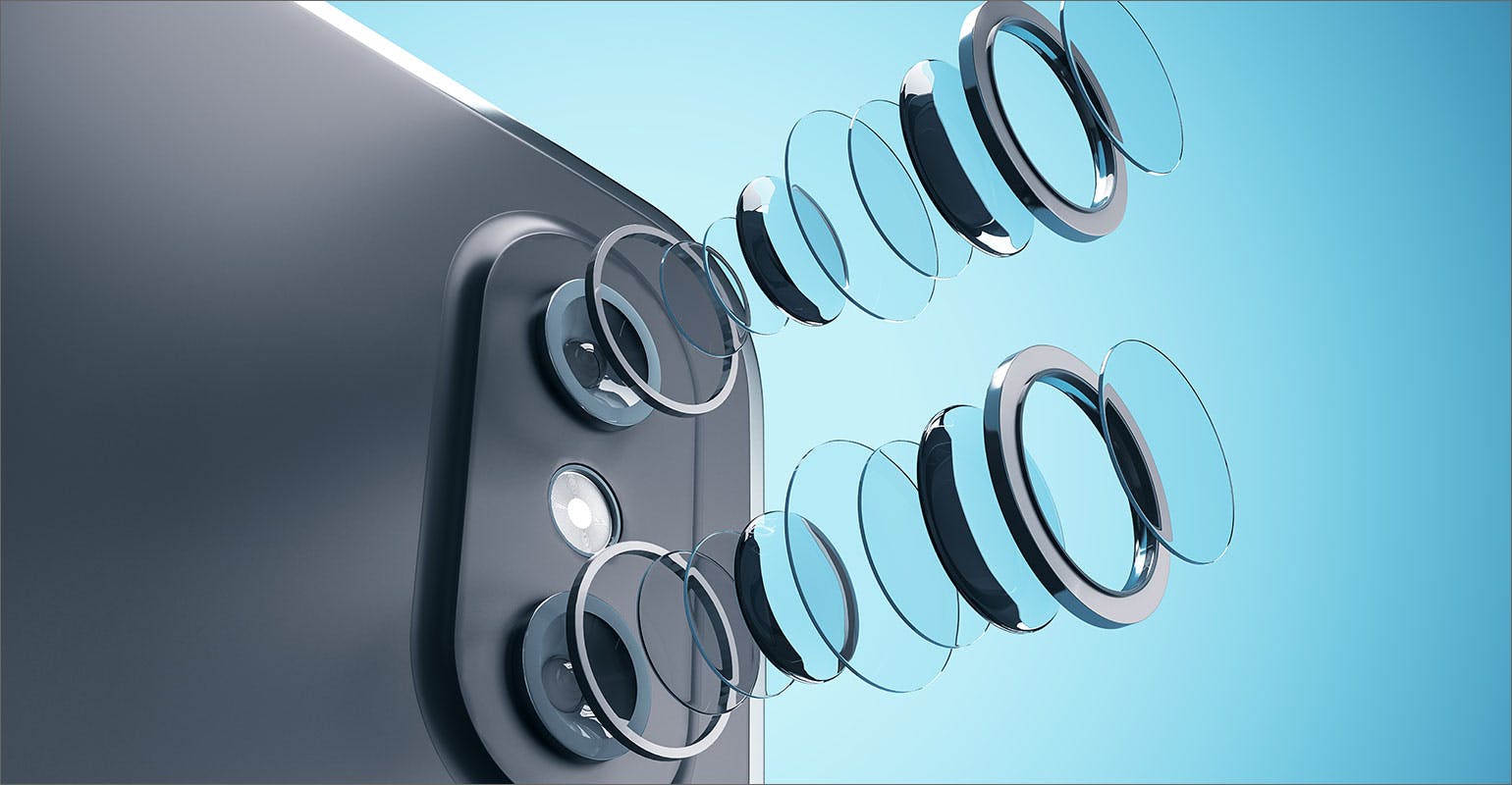 White Papers | Laser Focus World