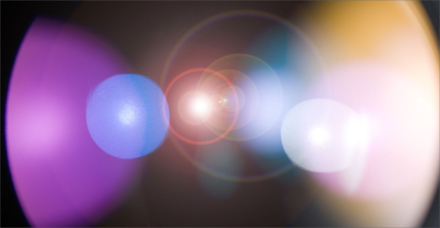 White Papers | Laser Focus World