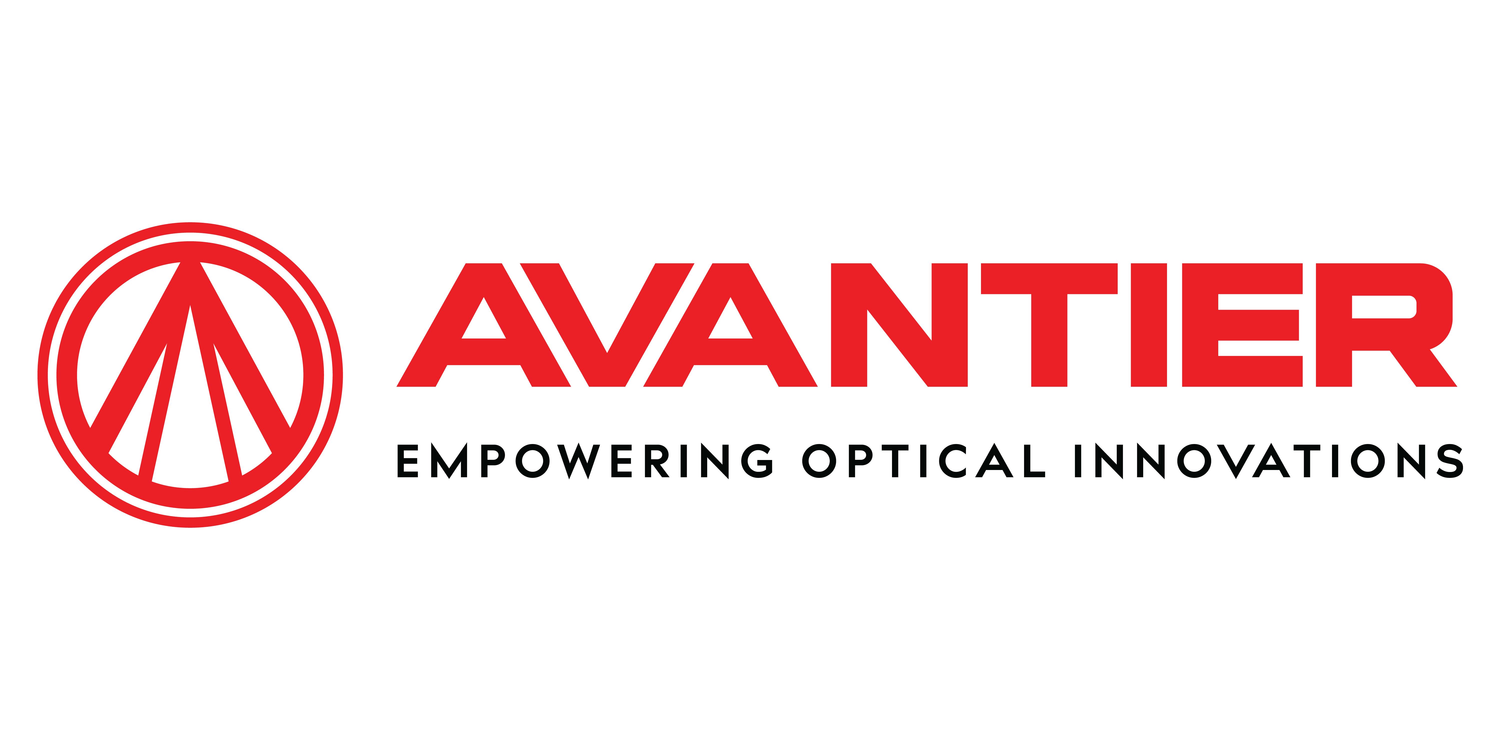 Avantier Inc | Laser Focus World