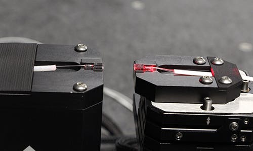 Nanometer Scale Industrial Automation for Optical Device Manufacturing ...