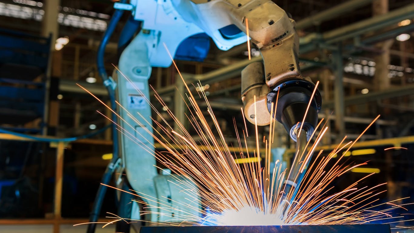 High Power Laser Measurement: Challenges and Solutions | Laser Focus World