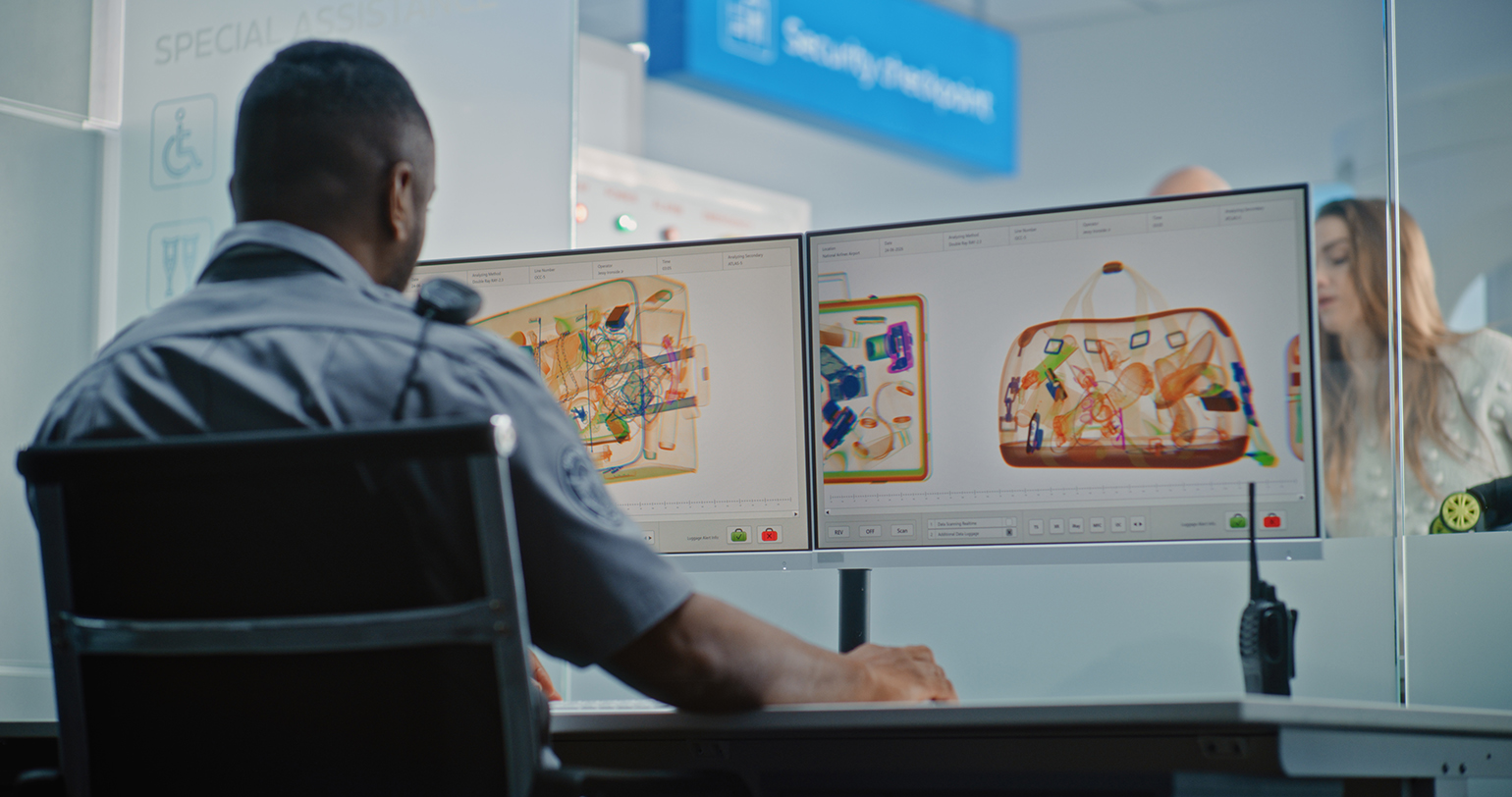 Revealing Hidden Materials with Multicolor THz Imaging | Laser Focus World