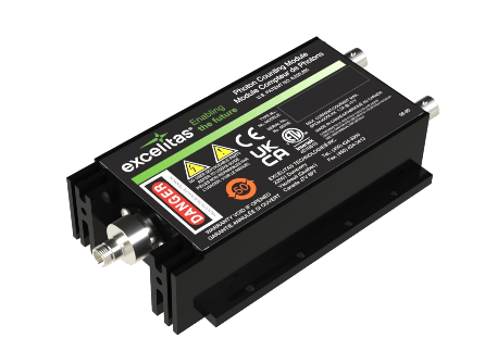 SPCM-1064 | Laser Focus World