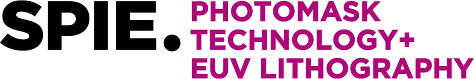 SPIE Photomask Technology + Extreme Ultraviolet Lithography 2026 ...