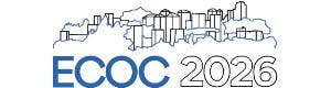 ECOC 2026 | Laser Focus World