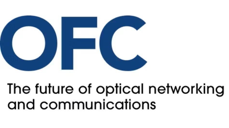 OFC 2027 | Laser Focus World