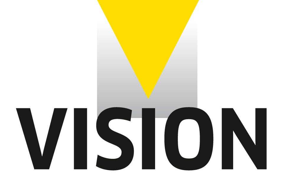 VISION Stuttgart 2026 | Laser Focus World