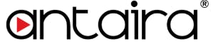 Antaira Unveiling Over 30 New Products at Automate 2026 | Laser Focus World