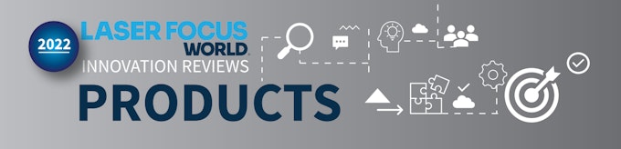 laserfocusworld.com header logo